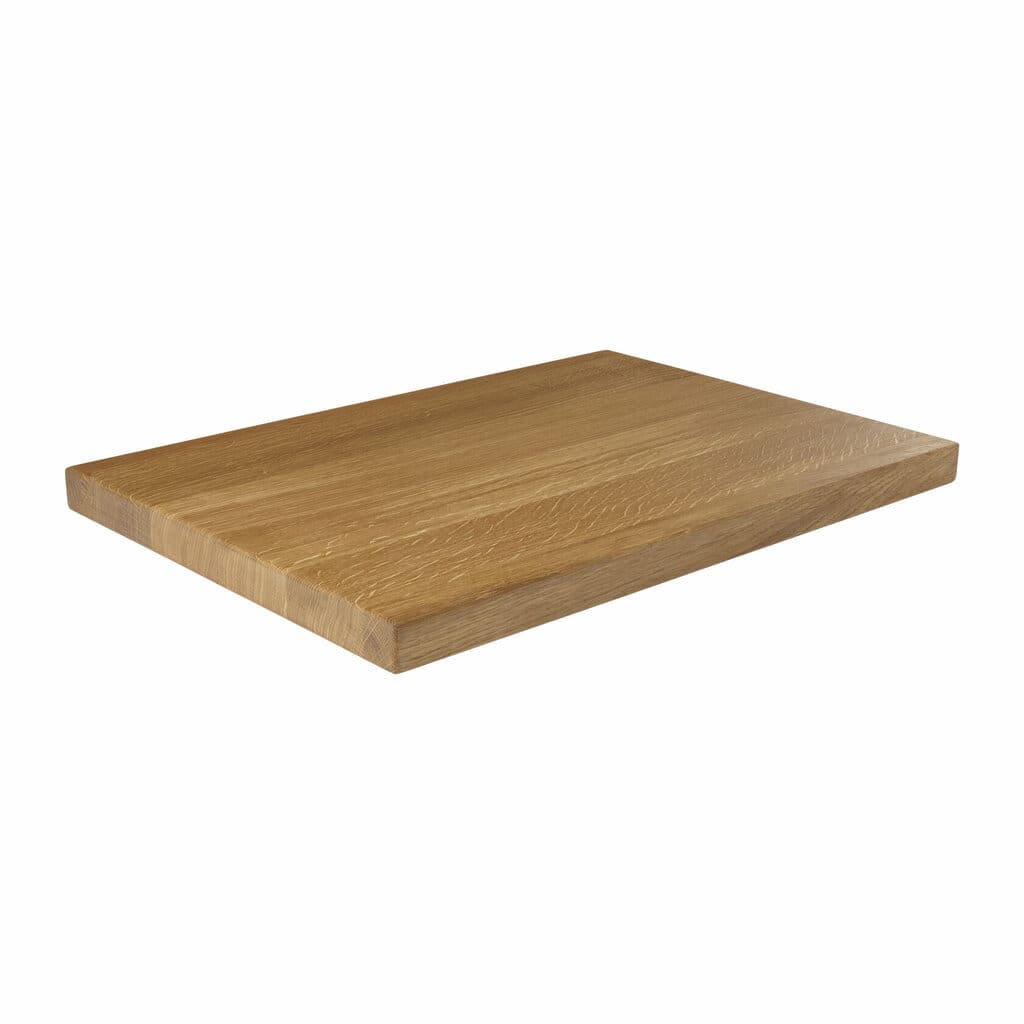 Schneidebretter aus Holz: individuell & nach Maß