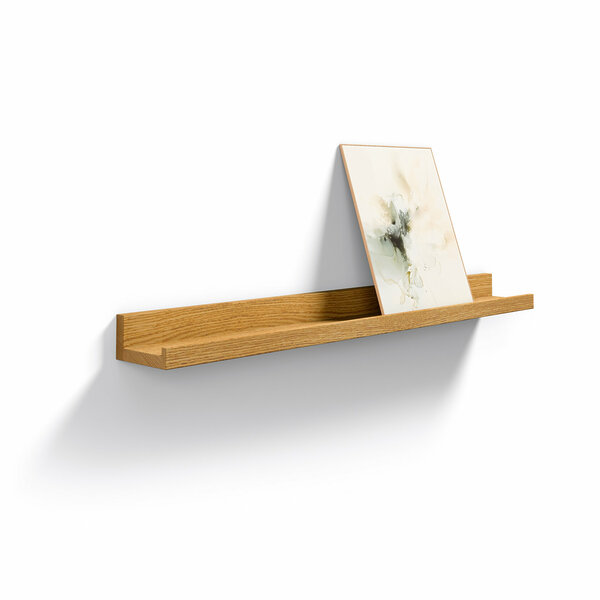 Massivholzmöbel nach Maß online kaufen | Wohnholz Design